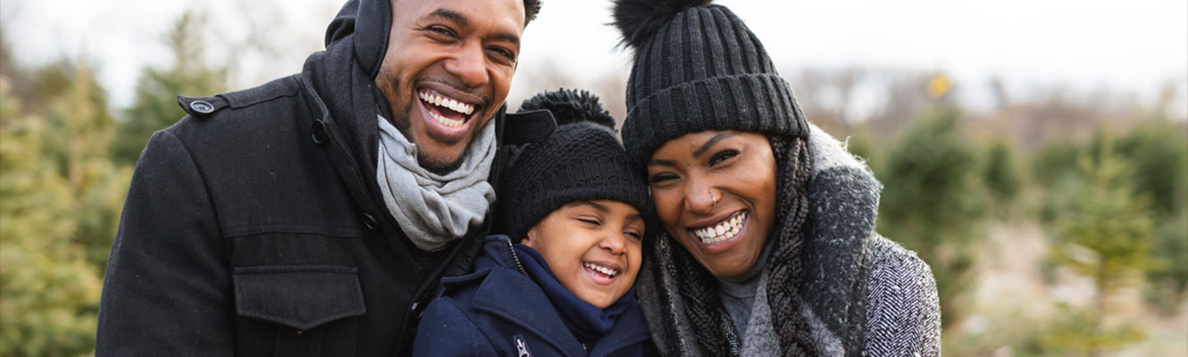 Discover High Yield Checking Account | Neighborhood Credit Union