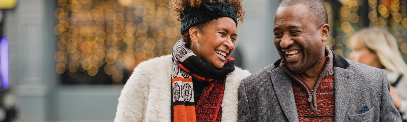 Max Savings High Interest Account | Neighborhood Credit Union