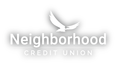 Manage Your Account From Home | Dallas, TX | Neighborhood Credit Union